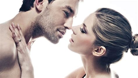 How To French Kiss Your Boyfriend