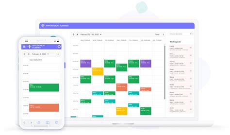 Angular Blocks For Modern Web Apps Syncfusion