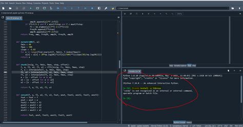 Phono Cartridge Response Measurement Script Page 8 Audio Science Review Asr Forum