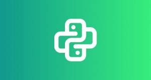 Popular Python Libraries For Parallel Processing GUVI Blogs