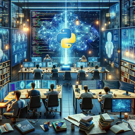 Tout Ce Quil Faut Savoir Sur La Data