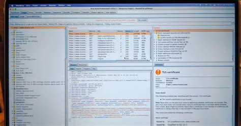 Data Science Meets Cyber Security