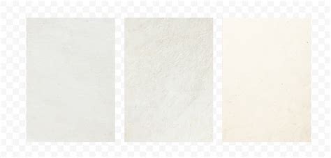 벡터 종이 배경 텍스처 디자인 작업 표지 책 프리젠 테이션을위한 A4 크기 브로셔 레이아웃 및 전단지 포스터 템플릿 0명에 대한 스톡 벡터 아트 및 기타 이미지 Istock