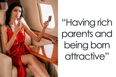 People Are Sharing Cheat Codes For The Game Of Life That Actually Work And Here Are Of