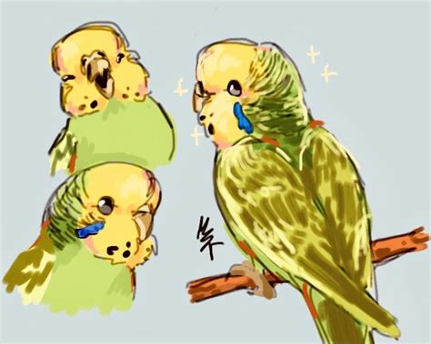 Do Not Steal Or Repost Without My Permission