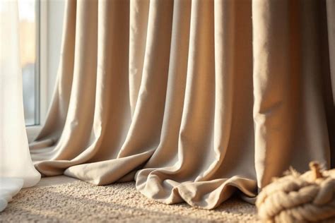 Jai Tenté Lastuce Préférée Des Décorateurs Scandinaves Pour Lhiver Résultat Mon Salon