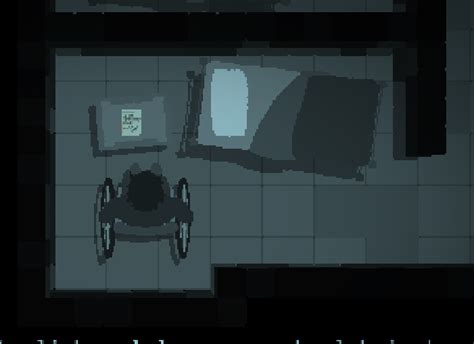 3d walls in 2d r godot