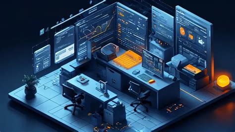 如何定义一个java类 PingCode智库