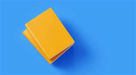 Comprehensive Sexual Education Grade Free Textbooks And Teacher Guides For Download My Courses