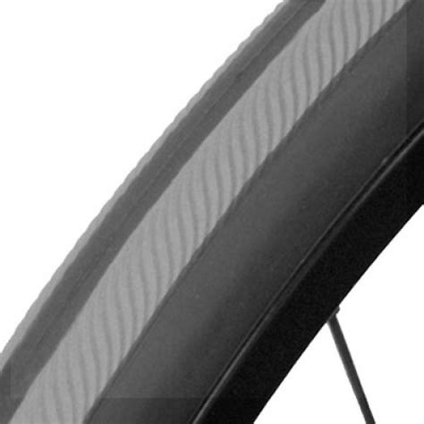 Schwalbe RightRun