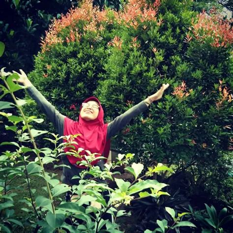 Kyoka Risanti Threads Say More