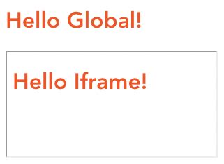 Css Modules Don T Work With Inline In Production Build Issue Vitejs Vite GitHub