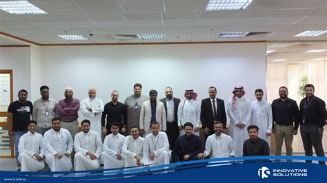 muhammed adel on linkedin a big thank you for everyone whom make