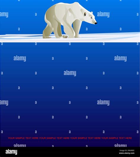 My Illustrations A Vector A Series Of Pictures For Office The Different Graphics Are All On