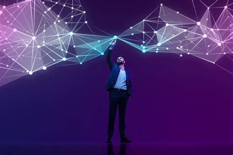 Leveraging Ai And Machine Learning For It Operational Efficiency Inspyr Solutions