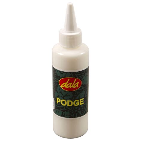 Modge Podge 125ml