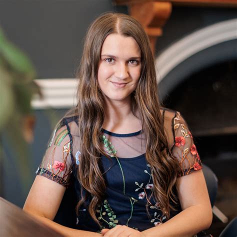 Clarissa Scheepers Darrel Brown And Company