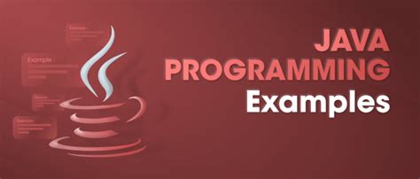 Best PDF Books To Learn JavaScript In Free Download Tech Hyme