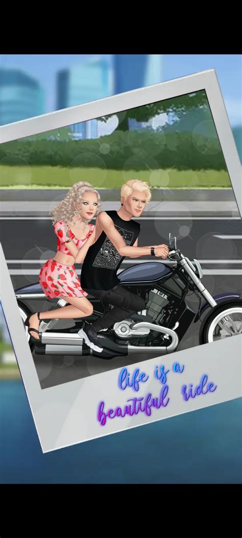 Chat With Your Slut Oc Male