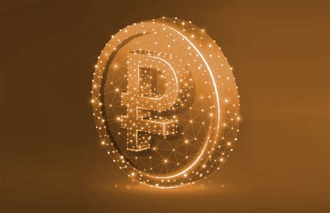 Russias Finalized Cbdc Law Leaves Questions Over Privacy Ledger Insights Blockchain For