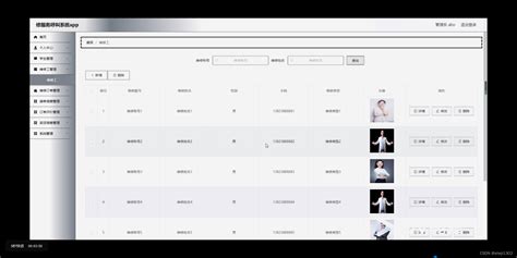 【附源码】计算机毕业设计python安卓修服务呼叫系统app08945（源码程序lw调试部署）呼叫系统源码 Csdn博客