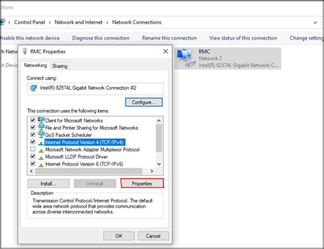 How To Implement Io And Object Load Balancing And Redundancy