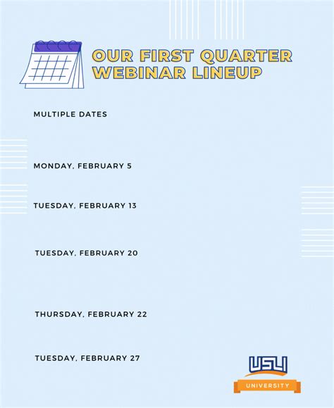 Usli University On Linkedin Webinars Insurance Sales Leadership Usli University On Linkedin Webinars Insurance Sales Leadership