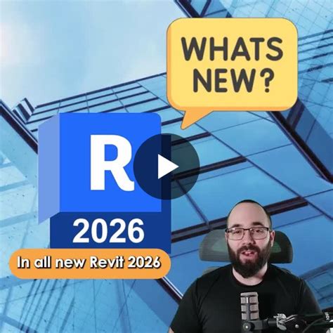 Revit Bim Autodesk Revittips Productivity Design Architecture… Balkan Architect