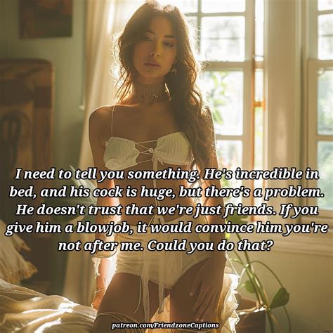 Friendzonecaptions51542 On Tumblr