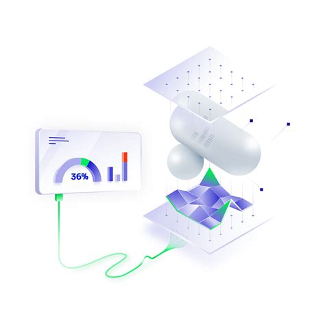 Log Management And Siem Radically Simplified Logmanager