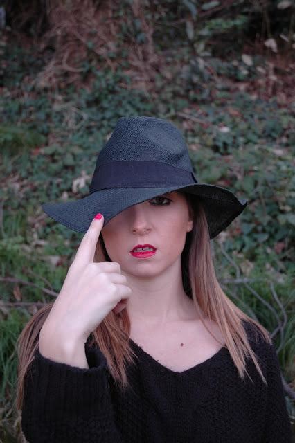 Country Girl Paperblog