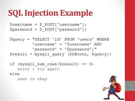 CSCI 297 Scripting Languages - ppt download