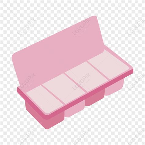 조미료 상자 Png 일러스트 무료 다운로드 Lovepik