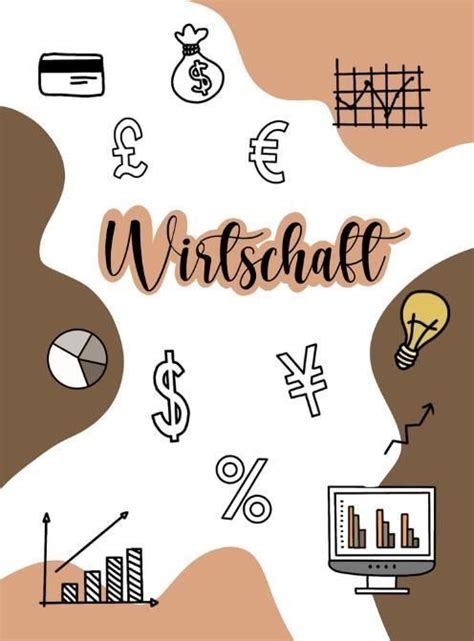 Pin auf iPad fond décran in Deckblatt schule Deckblatt gestalten Deckblatt vorlage