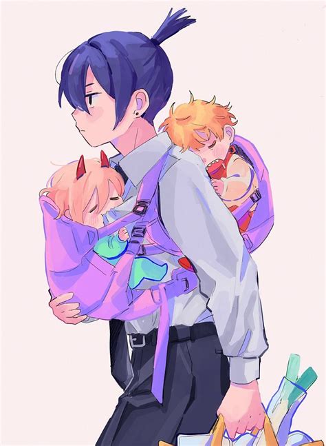 Animes Yandere Fanarts Anime Anime Characters Anime Ai Manga Anime