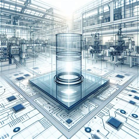 Skc 유리기판·반도체소재 사업 본격화2025년 투자 포인트는