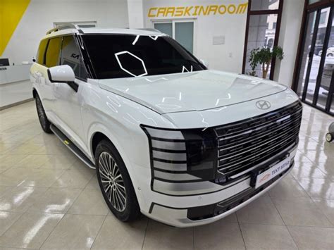 동탄 신차패키지 디올뉴팰리세이드 레이노 S9 네이버 블로그