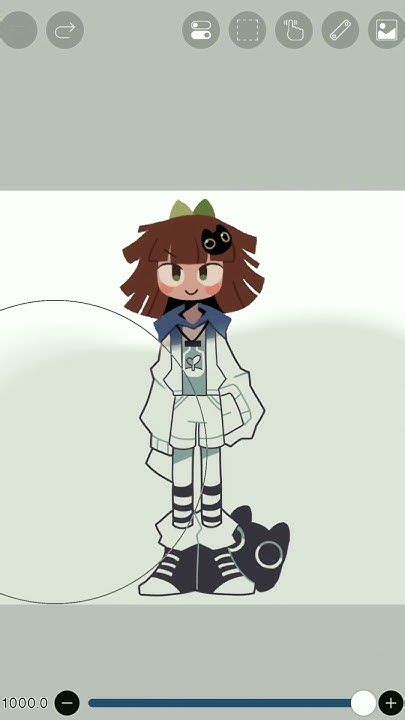 Katies Ocs But In Fpe Style Read Desc Fundamentalpapereducation