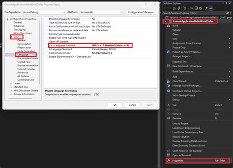 Unpacking Arrays C C Code With Mosh Forum