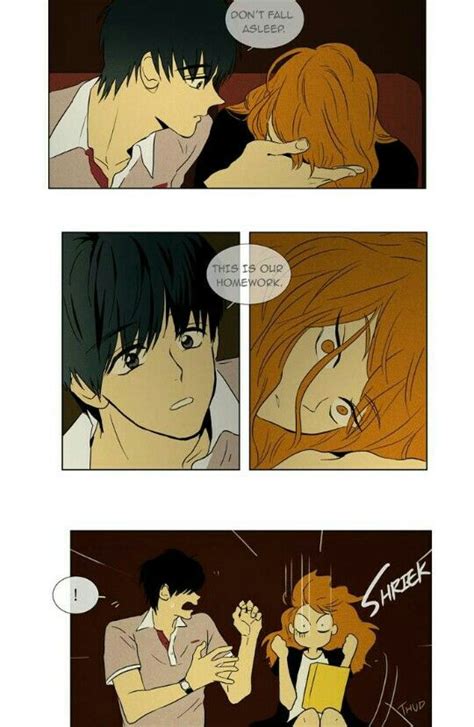 Pin By Nomin Mcguiness On Cheese In The Trap Cheese In The Trap