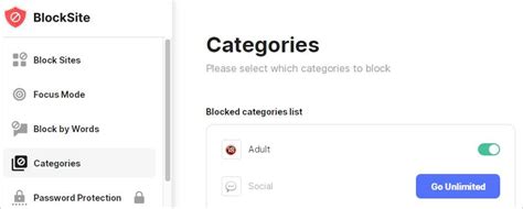 How To Block Adult Websites On Computers And Phones Easily