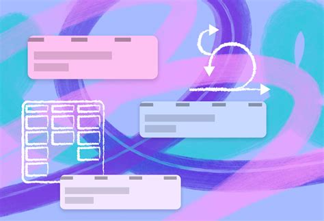 A Project Managers Guide To Agile Workflows