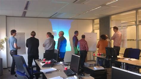 Pragmatic Modeling With Uml And Smart Use Cases