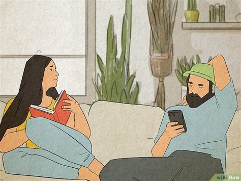 Cancer Man Cancer Woman Compatibility Sex Love Life