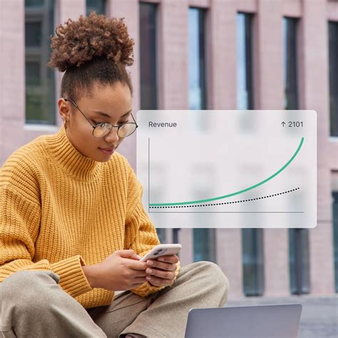 Lightspeed Payments For Ecwid Ultimate Payment Solution
