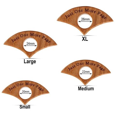 Bow Style Bread Knife Artofit