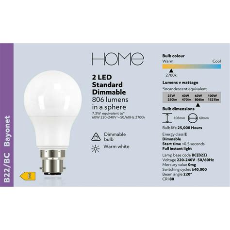 Sainsbury S Online Grocery Shopping And Fresh Food Delivery