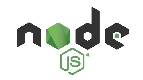 node js easily check code coverage with istanbul js nyc · stan s blog