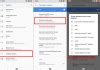 How To Change Bluetooth Audio Codec Of Your Android Device MashTips