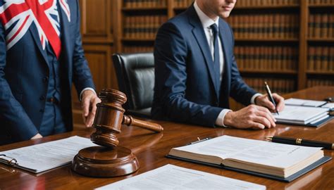 Harnessing Ai Innovations To Enhance Legal Document Automation Efficiency In The Uk Blade Engine